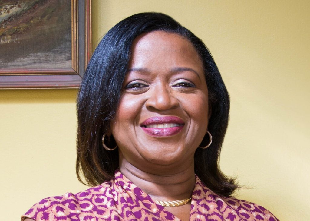 The Pharmacy Council of Jamaica - Pharmacy Council