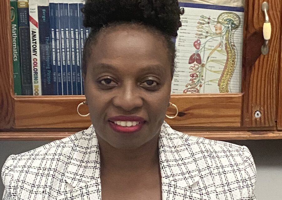 The Pharmacy Council of Jamaica - Pharmacy Council