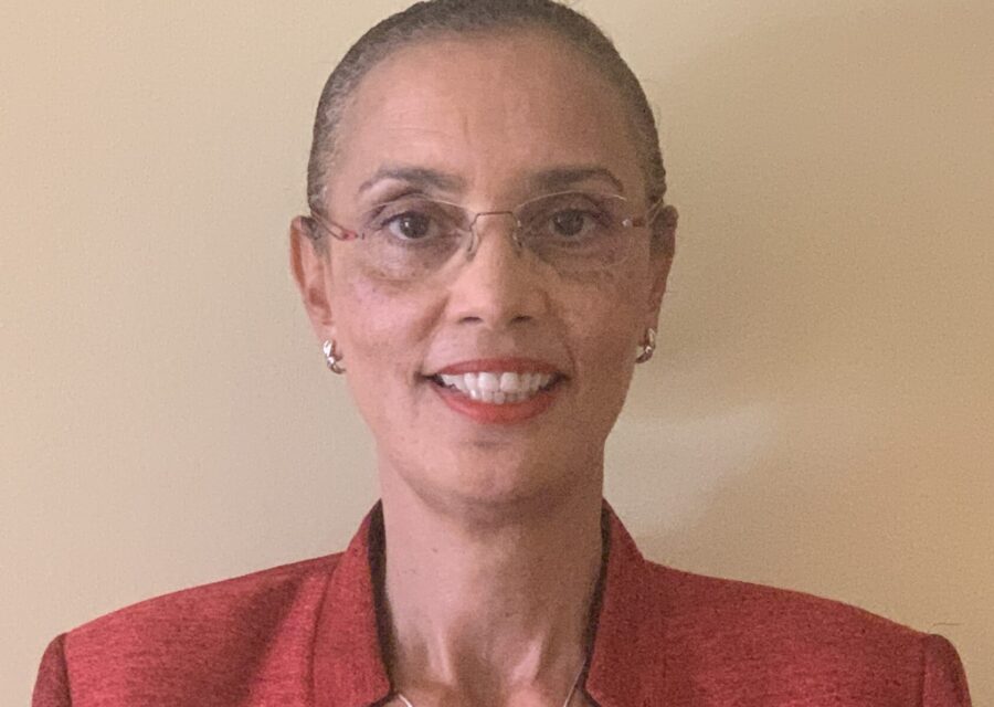The Pharmacy Council of Jamaica - Pharmacy Council