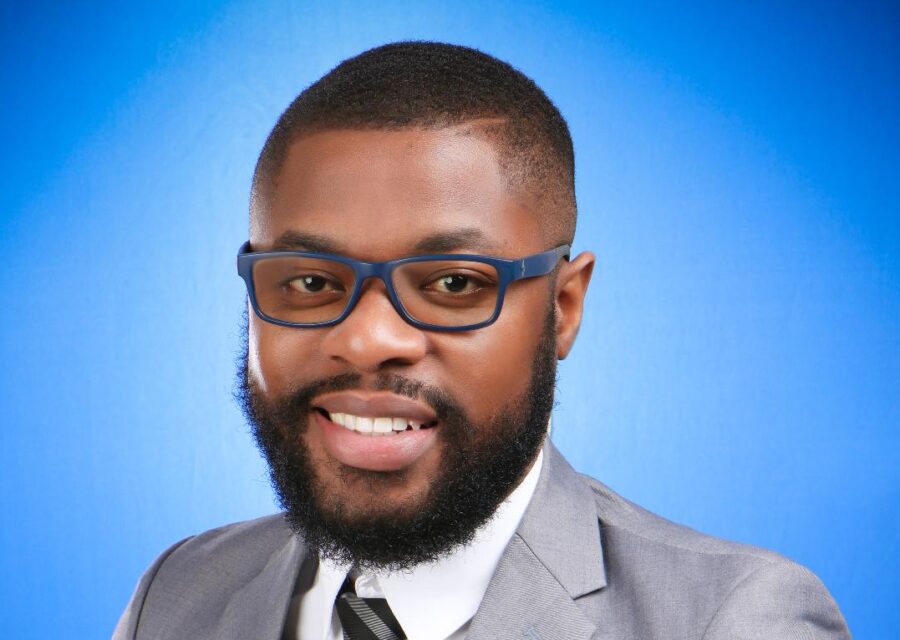 The Pharmacy Council of Jamaica - Pharmacy Council