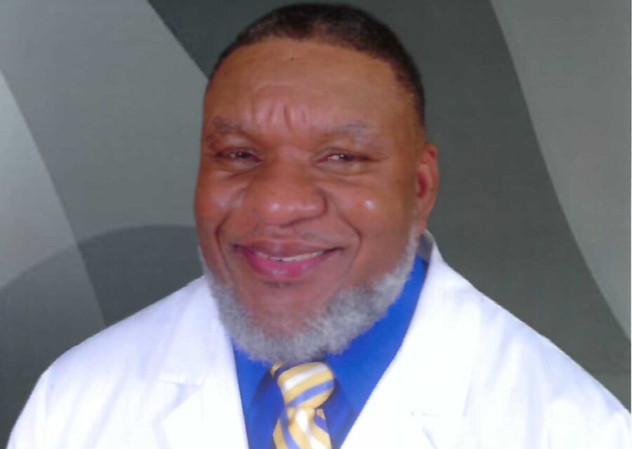 The Pharmacy Council of Jamaica - Pharmacy Council