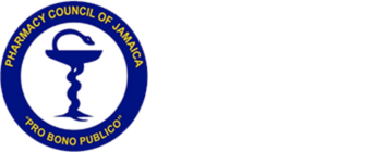 The Pharmacy Council of Jamaica - Pharmacy Council