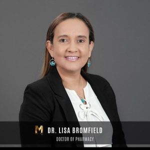 The Pharmacy Council of Jamaica - Pharmacy Council